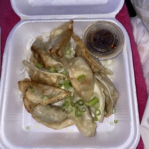 DON WANG CHINESE FOOD EXPRESS - 44 Photos & 128 Reviews - 607 W Park ...