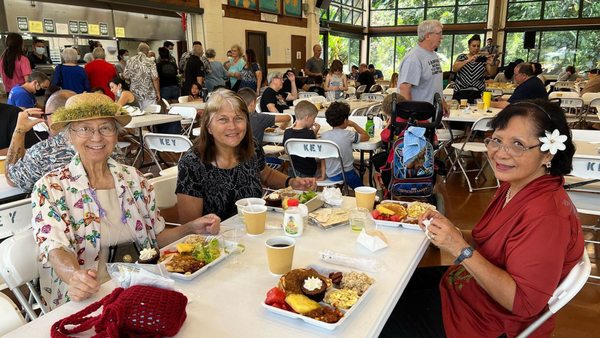 KEY PROJECT - Updated September 2024 - 88 Photos - 47-200 Waihee Rd ...