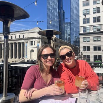 THE RUTHERFORD - Updated November 2024 - 26 Photos & 14 Reviews - W ...