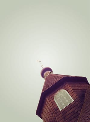 ALL-MERCIFUL SAVIOUR ORTHODOX MONASTERY - Updated December 2025 - 9933 ...