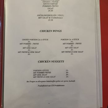 ZEBRA BAR - Updated January 2026 - 32 Photos & 30 Reviews ...