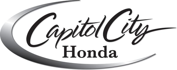 CAPITOL CITY HONDA - Updated December 2025 - 55 Photos & 183 Reviews ...