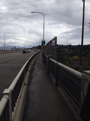 AURORA BRIDGE - Updated December 2025 - 34 Photos & 23 Reviews - Aurora ...