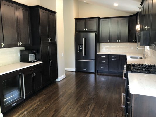 Click Construction and Remodeling - Updated June 2026 - 385 Photos ...
