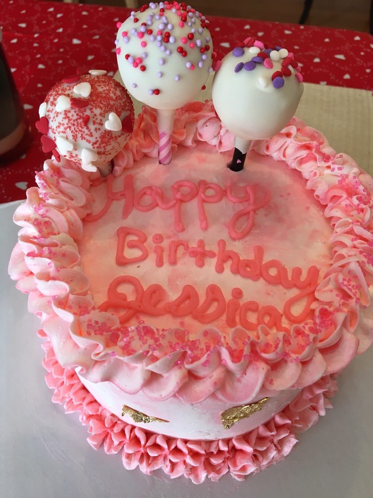 BERRY CHIC - 19 Photos - Cary, NC - Yelp