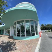 CAPTAIN CLAY AND SONS FISH - 52 Photos & 116 Reviews - 1319 N Federal ...