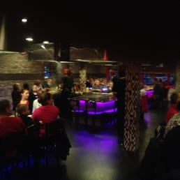 MASA JAPANESE HIBACHI - Updated November 2025 - 213 Photos & 323 ...