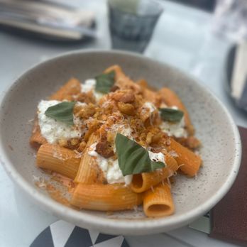 KING TAPS - Updated January 2026 - 55 Photos & 23 Reviews - 123 Carrie ...