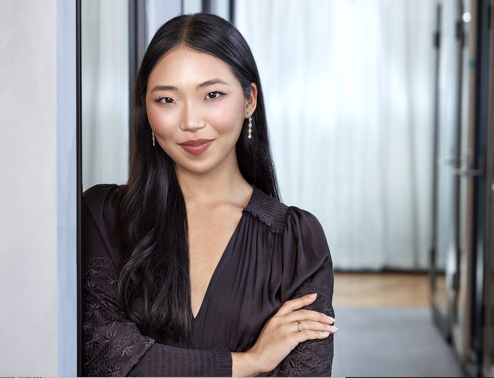 PICME! HEADSHOTS - Updated August 2025 - 29 Photos - 180 Dekalb Ave ...