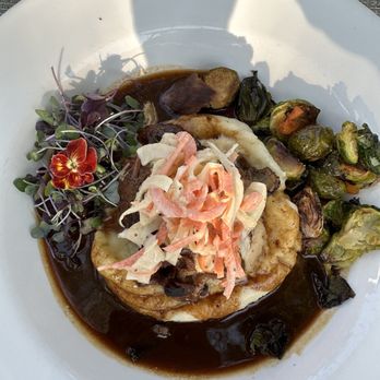 WALLOON LAKE INN - Updated June 2025 - 128 Photos & 91 Reviews - 4178 W ...