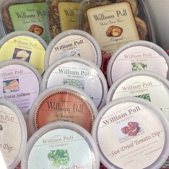 WILLIAM POLL - Updated December 2025 - 66 Photos & 58 Reviews - 1051 ...