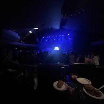 THE MASONIC - 456 Photos & 443 Reviews - 1111 California St, San ...