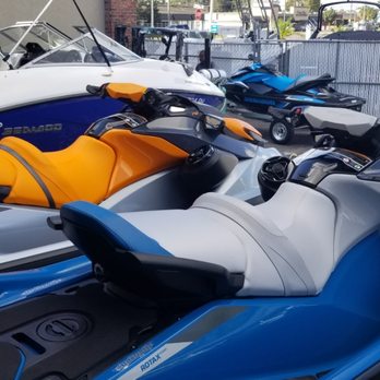 CYCLE SPRINGS POWERSPORTS - Updated November 2025 - 40 Photos & 73 ...