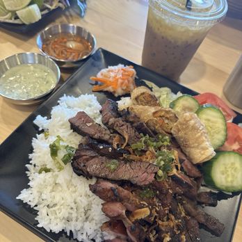 BO HEO PHO KITCHEN - Updated March 2025 - 90 Photos & 41 Reviews - 2553 ...