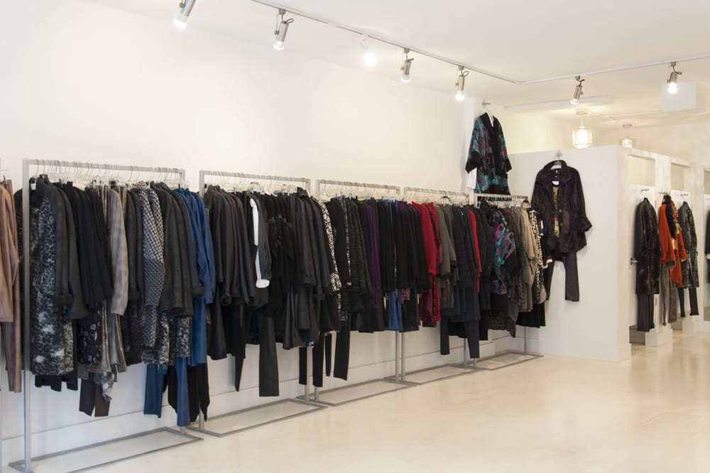 ACCOLADE COLLECTION - Updated December 2025 - 14 Reviews - 1410 First ...