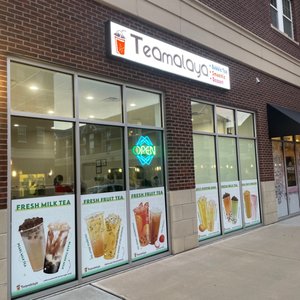 P23 TEA - Updated December 2025 - 30 Photos - 1905 Hwy 33, Hamilton ...