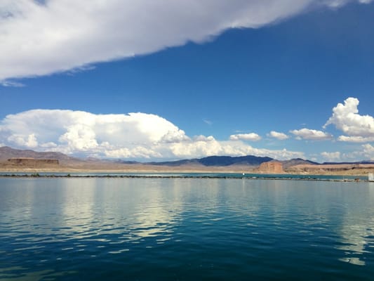 TEMPLE BAR RESORT & MARINA - Updated June 2025 - 23 Photos & 24 Reviews ...