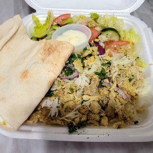 RANOUSH - 282 Photos & 401 Reviews - 6501 Delmar Blvd, Saint Louis, MO ...