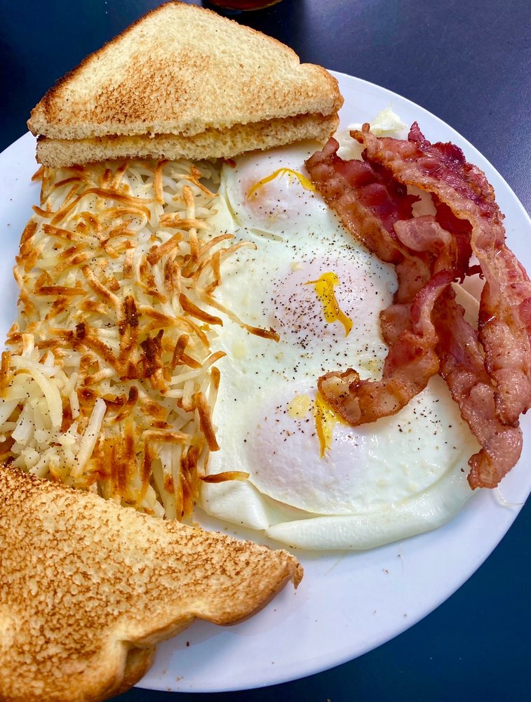 BEACON RESTAURANT - Updated December 2024 - 150 Photos & 169 Reviews ...