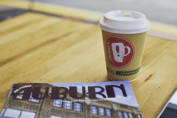 9TH STREET BREW - Updated January 2026 - 22 Photos & 36 Reviews - 101 E ...