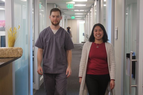 POLYCLINIC NOW - Updated October 2024 - 15 Photos & 14 Reviews - 9709 ...