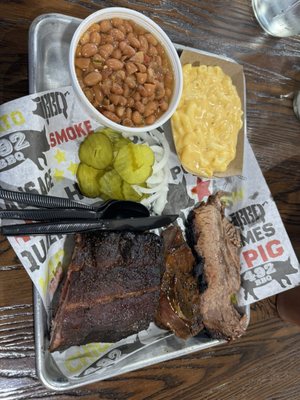 492 BBQ - Updated January 2025 - 19 Photos & 17 Reviews - 1703 W ...