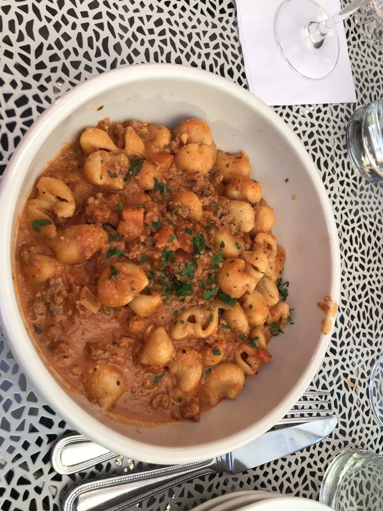 OSTERIA DANNY - 114 Photos & 194 Reviews - 26 Henry St, Saratoga Springs, New York - Italian ...