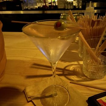 TALLBOY - Updated July 2024 - 68 Photos & 34 Reviews - 4210 Telegraph ...