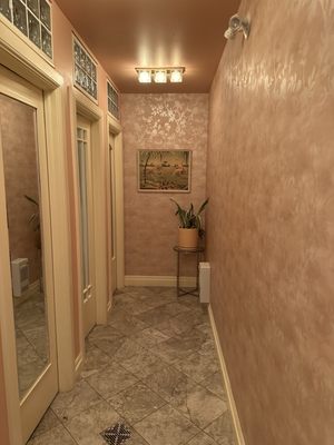 GENERAL PUBLIC - Updated July 2025 - 60 Photos & 14 Reviews - 201 Geary ...