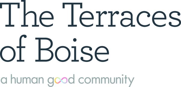 THE TERRACES OF BOISE - Updated May 2026 - 15 Photos - 5301 E Warm ...