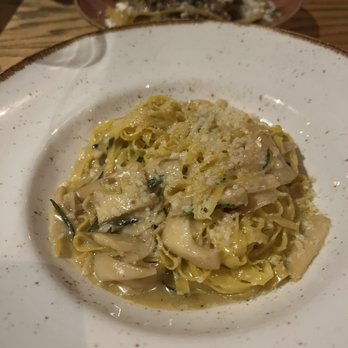 GIULIA - Updated September 2024 - 834 Photos & 581 Reviews - 1682 ...