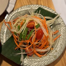 KALA THAI COOKERY - Updated July 2024 - 398 Photos & 309 Reviews - 151 ...