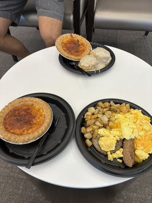 UPMC VISION INSTITUTE - Updated January 2026 - 1622 Locust St ...