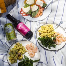 ELEPHANTS DELICATESSEN - Updated November 2024 - 945 Photos & 900 ...