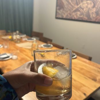 SALTBREAKER - Updated April 2025 - 644 Photos & 259 Reviews - 2350 ...