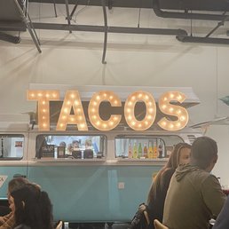 ZOCALO - Updated November 2024 - 206 Photos & 216 Reviews - 418 S Tejon ...