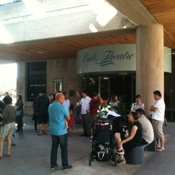 AMBASSADOR CHURCH - Updated January 2026 - 53 Photos & 15 Reviews - 701 ...