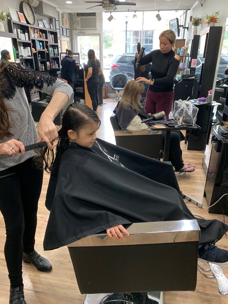 NY HAIR CREATIONS - Updated May 2026 - 60 Photos & 13 Reviews - 321 ...