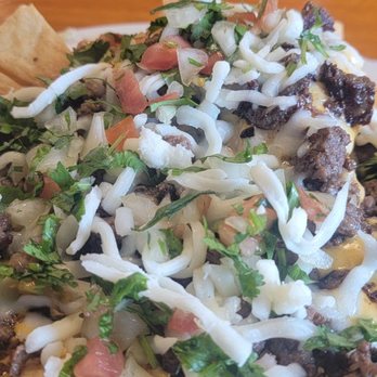 EL REY DEL GRILL - Updated October 2025 - 168 Photos & 193 Reviews ...