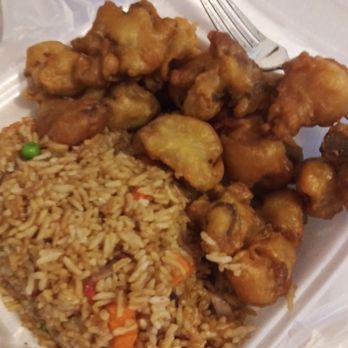 CHINA INN RESTAURANT - Updated November 2024 - 26 Photos & 52 Reviews ...