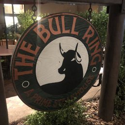 THE BULL RING - Updated September 2025 - 147 Photos & 353 Reviews - 150 ...
