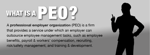 TRION SOLUTIONS - Updated January 2026 - 11 Reviews - 340 E Big Beaver ...