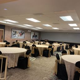 ORIENT EXPRESS - Updated July 2025 - 69 Photos & 67 Reviews - 391 E Fry ...