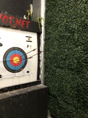 FAR SHOT RECREATION - SYRACUSE - Updated September 2025 - 31 Photos ...