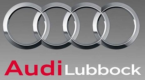 AUDI LUBBOCK - Updated August 2025 - 10 Photos - 1949 W Loop 289 Access ...