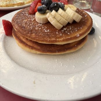 CAFÉ LULUC - Updated December 2025 - 1850 Photos & 1707 Reviews - 214 ...