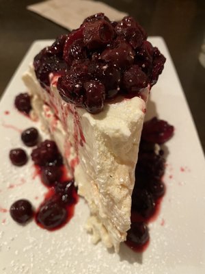 BASE PIZZERIA - 413 Photos & 410 Reviews - 3115 E Lincoln Dr, Phoenix ...