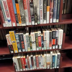 BROWARD COUNTY LIBRARIES - SOUTHWEST REGIONAL LIBRARY - 87 Photos & 20 ...