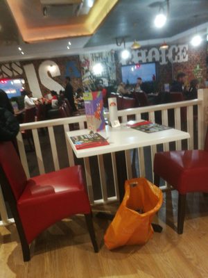 RED HOT WORLD BUFFET - Updated December 2025 - 8 Savoy Crescent, Milton ...