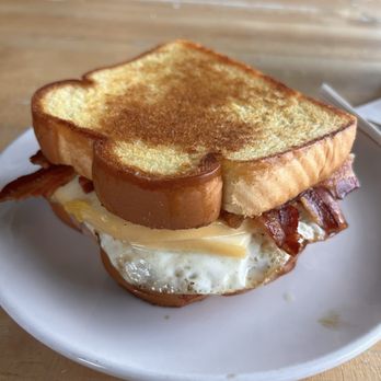 LITTLE KITCHEN HTX - Updated August 2024 - 203 Photos & 82 Reviews ...